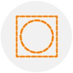 American Cleaners - 21 Locations in IL & MO - Quality & Value